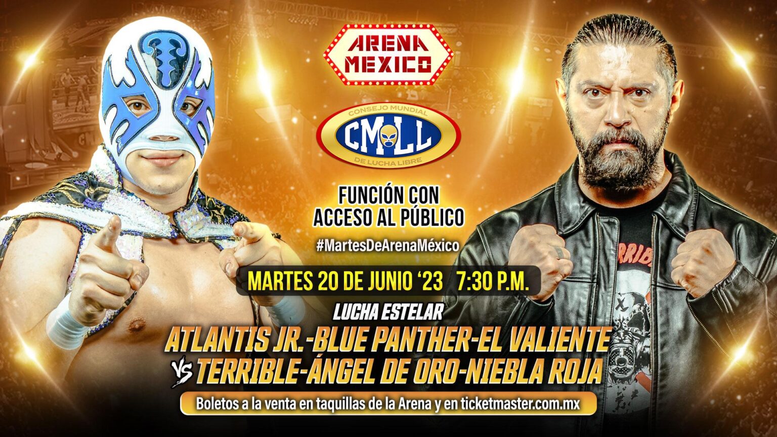 Fightful | WWE News, AEW News, Pro Wrestling Backstage News