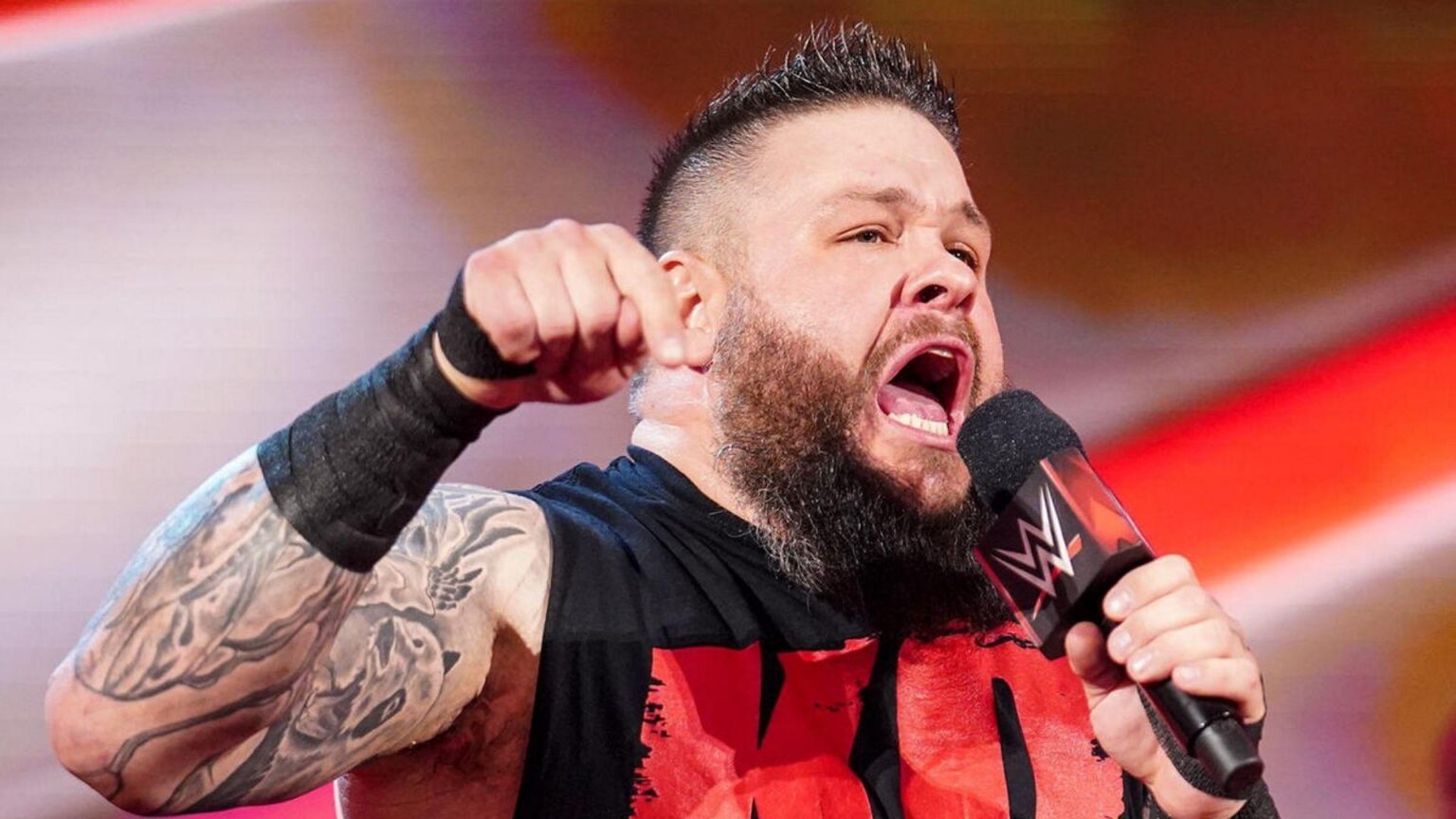 Fightful | WWE News, AEW News, Pro Wrestling Backstage News