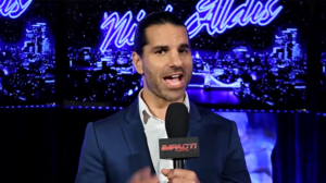 Fightful | WWE News, AEW News, Pro Wrestling Backstage News
