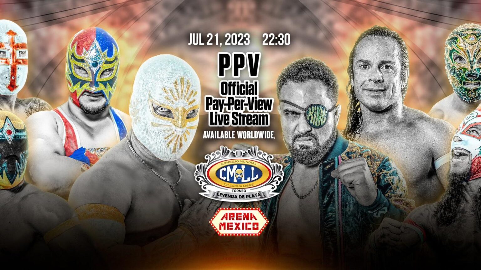 Fightful | WWE News, AEW News, Pro Wrestling Backstage News