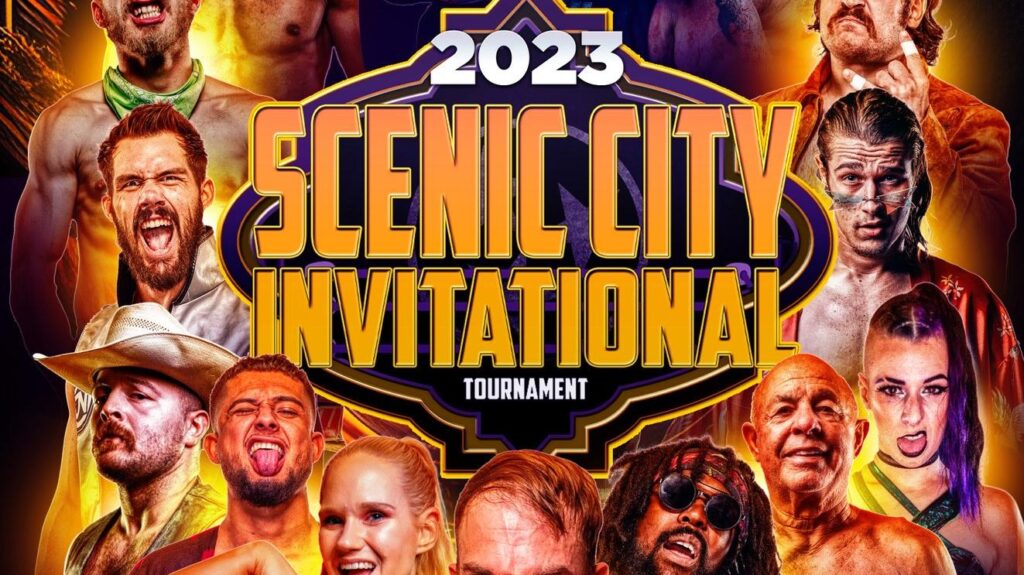 Fightful | WWE News, AEW News, Pro Wrestling Backstage News