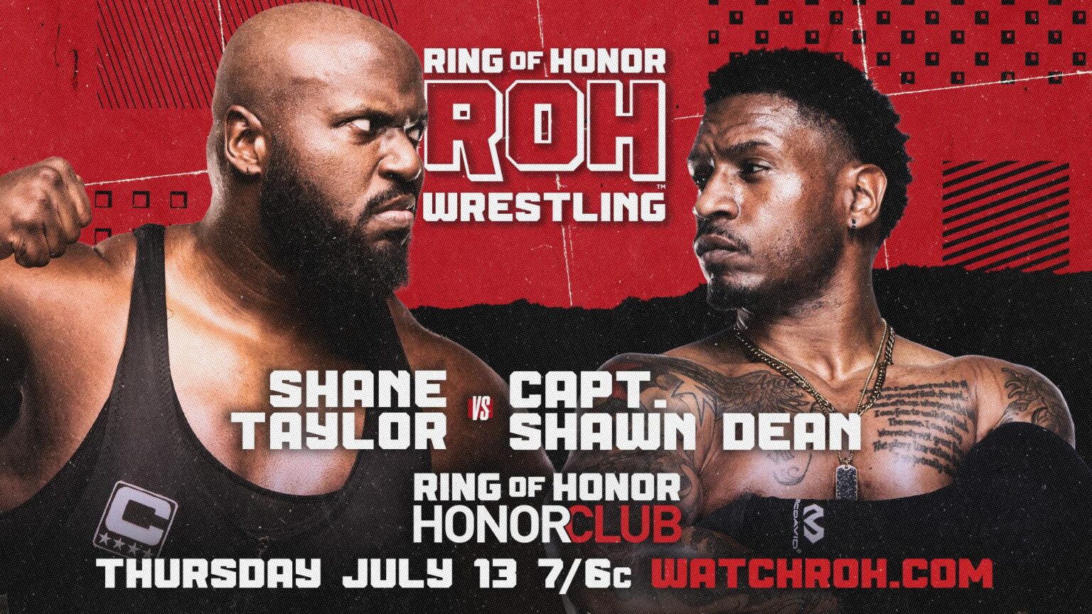 Fightful | WWE News, AEW News, Pro Wrestling Backstage News