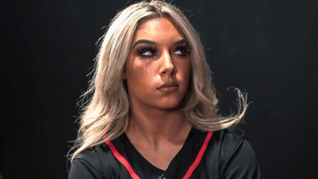 Fightful | WWE News, AEW News, Pro Wrestling Backstage News