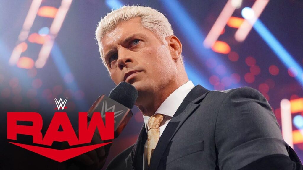 Fightful | WWE News, AEW News, Pro Wrestling Backstage News