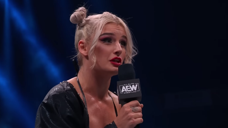 Fightful | WWE News, AEW News, Pro Wrestling Backstage News