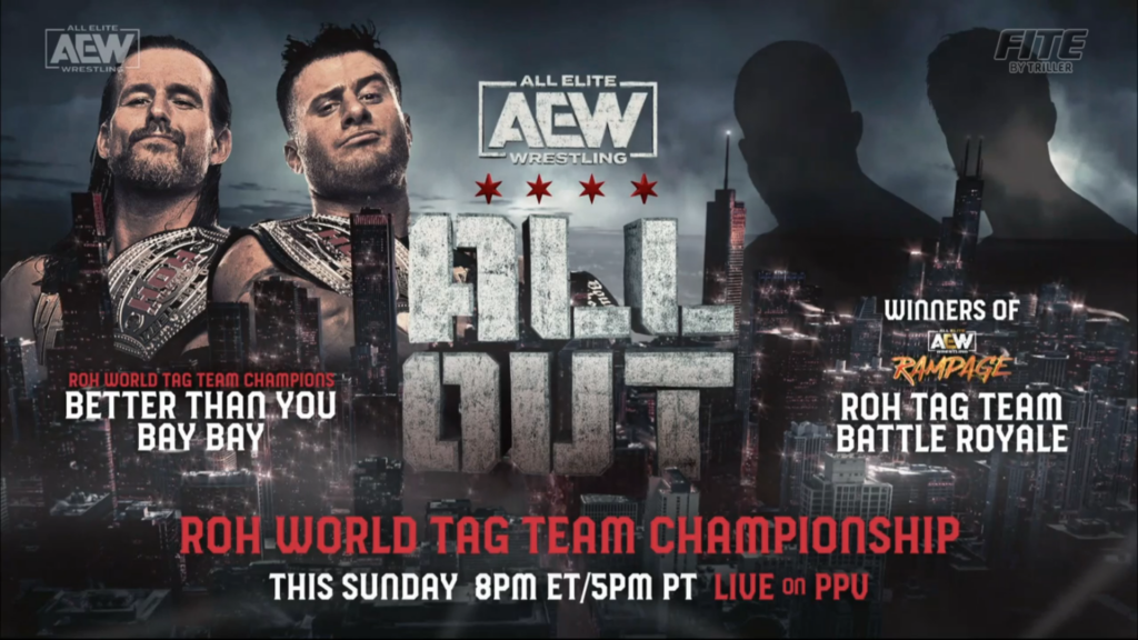 Fightful | WWE News, AEW News, Pro Wrestling Backstage News