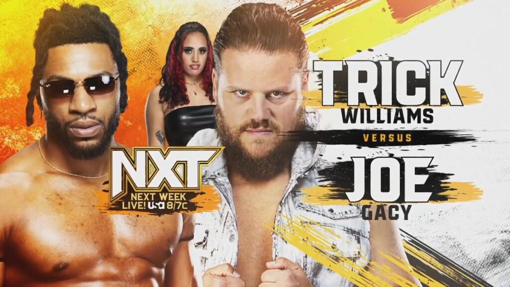Fightful | WWE News, AEW News, Pro Wrestling Backstage News