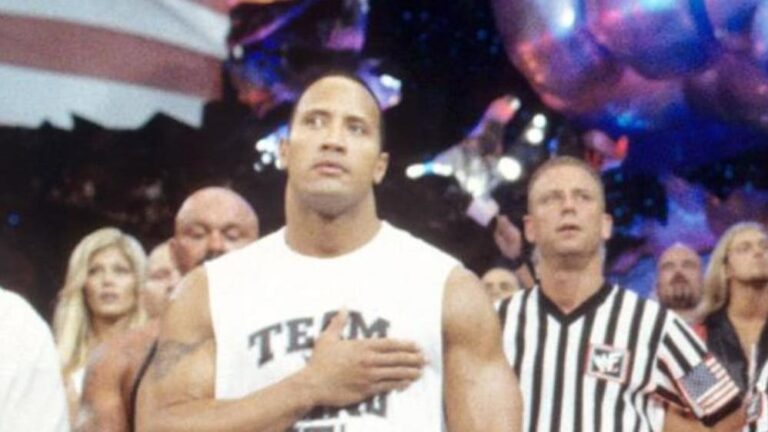 Fightful | WWE News, AEW News, Pro Wrestling Backstage News