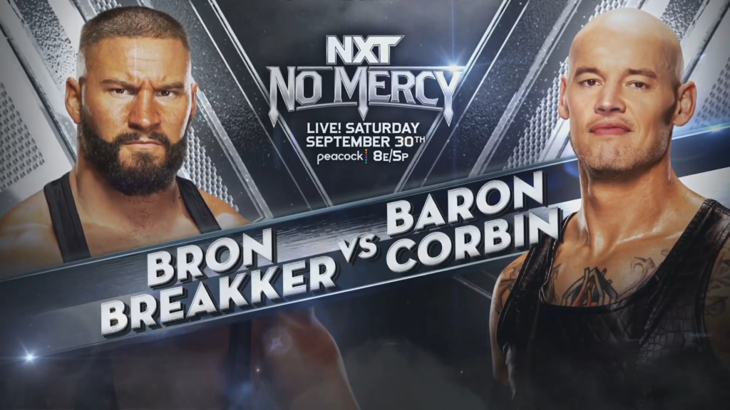 Fightful | WWE News, AEW News, Pro Wrestling Backstage News