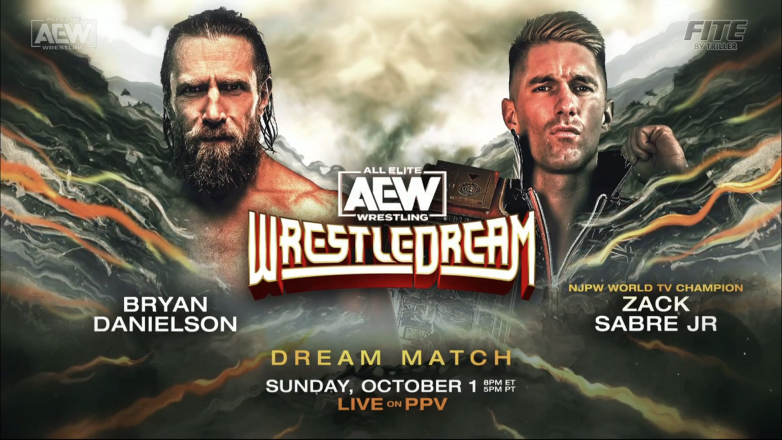 Fightful | WWE News, AEW News, Pro Wrestling Backstage News