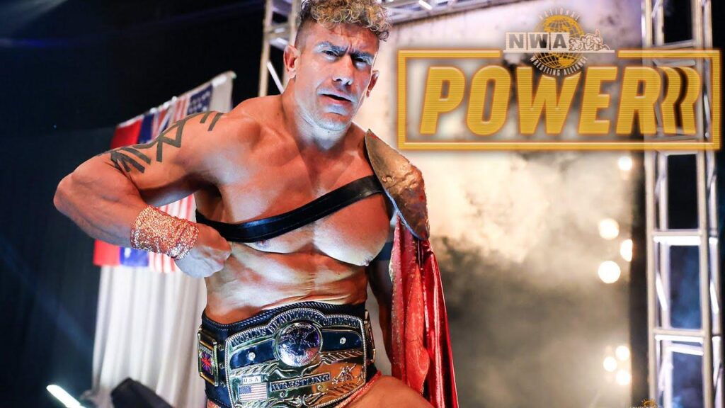 Fightful | WWE News, AEW News, Pro Wrestling Backstage News