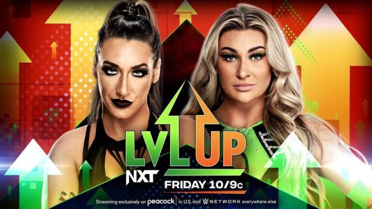 Fightful | WWE News, AEW News, Pro Wrestling Backstage News