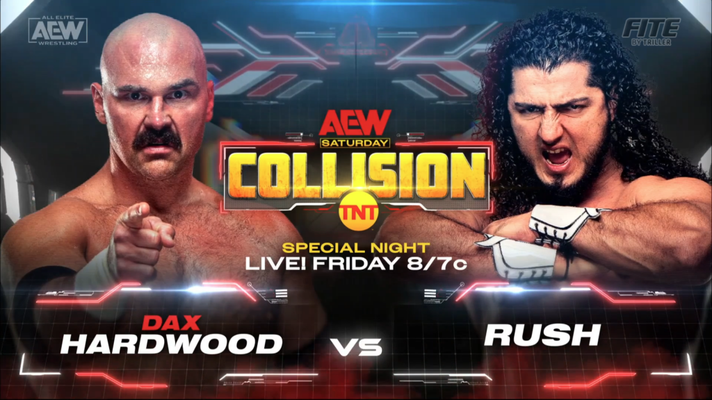 Fightful | WWE News, AEW News, Pro Wrestling Backstage News