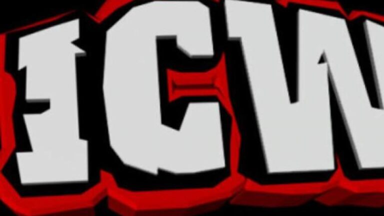 Fightful | WWE News, AEW News, Pro Wrestling Backstage News