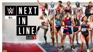 Fightful | WWE News, AEW News, Pro Wrestling Backstage News