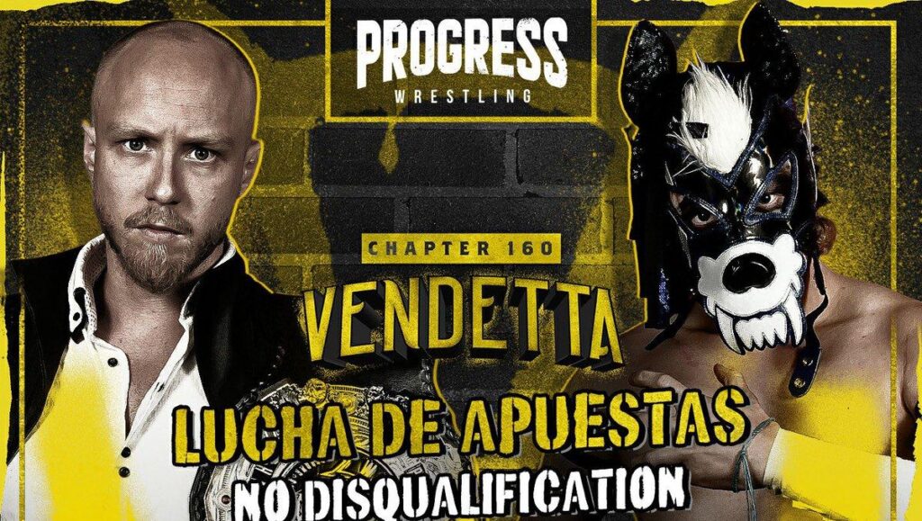 Fightful | WWE News, AEW News, Pro Wrestling Backstage News