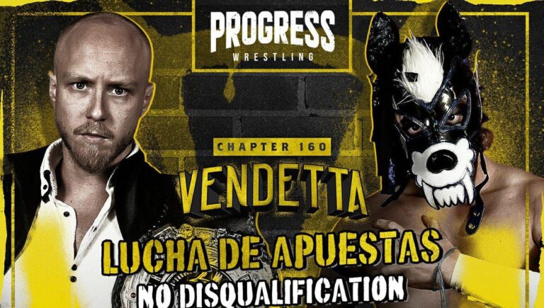 Fightful | WWE News, AEW News, Pro Wrestling Backstage News