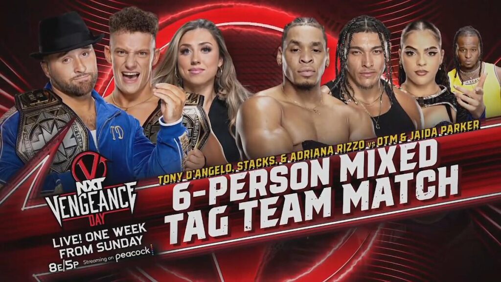 Fightful | WWE News, AEW News, Pro Wrestling Backstage News