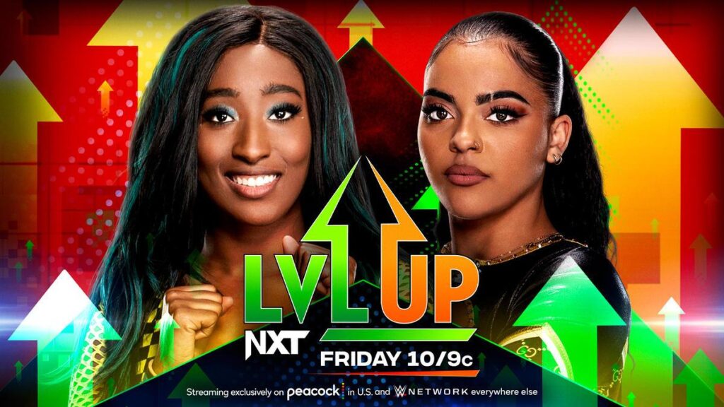 Fightful | WWE News, AEW News, Pro Wrestling Backstage News