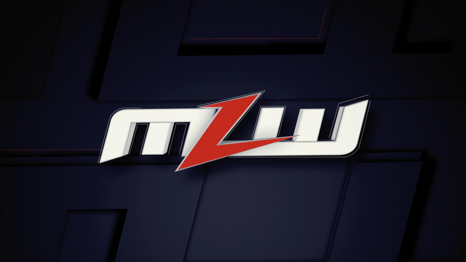Fightful | WWE News, AEW News, Pro Wrestling Backstage News