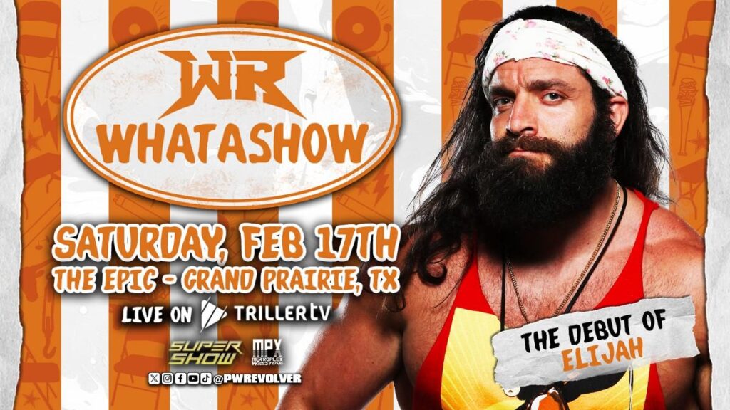 Fightful | WWE News, AEW News, Pro Wrestling Backstage News