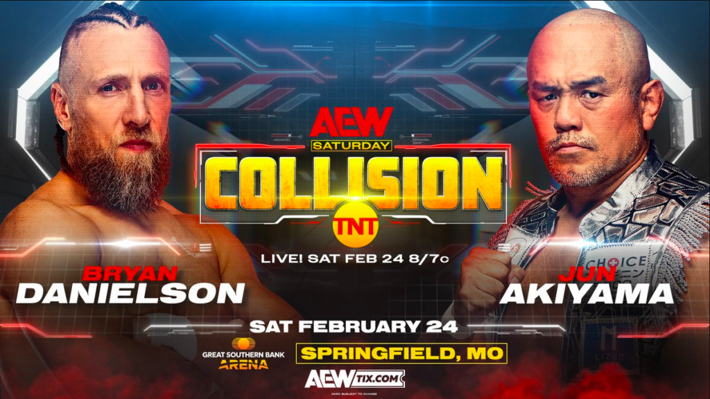 Fightful | WWE News, AEW News, Pro Wrestling Backstage News