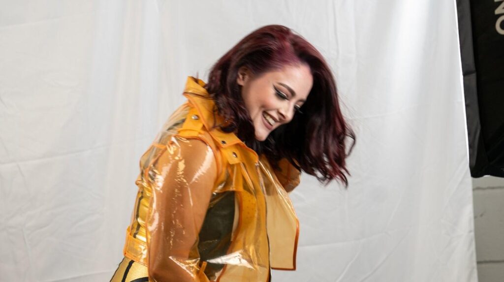 Fightful | WWE News, AEW News, Pro Wrestling Backstage News
