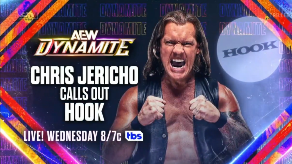 Fightful | WWE News, AEW News, Pro Wrestling Backstage News