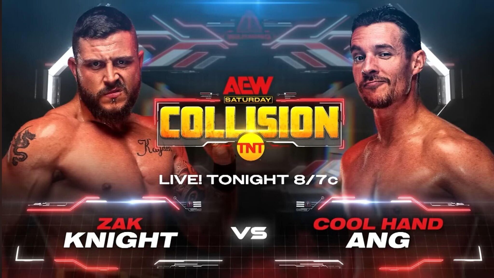 Fightful | WWE News, AEW News, Pro Wrestling Backstage News