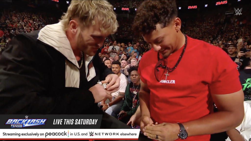 Fightful | WWE News, AEW News, Pro Wrestling Backstage News