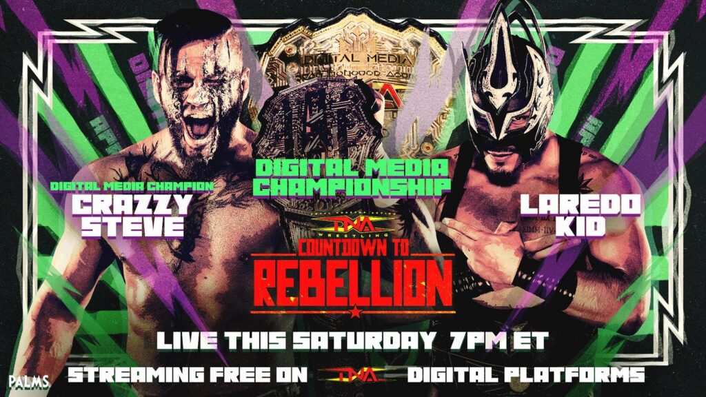 Fightful | WWE News, AEW News, Pro Wrestling Backstage News