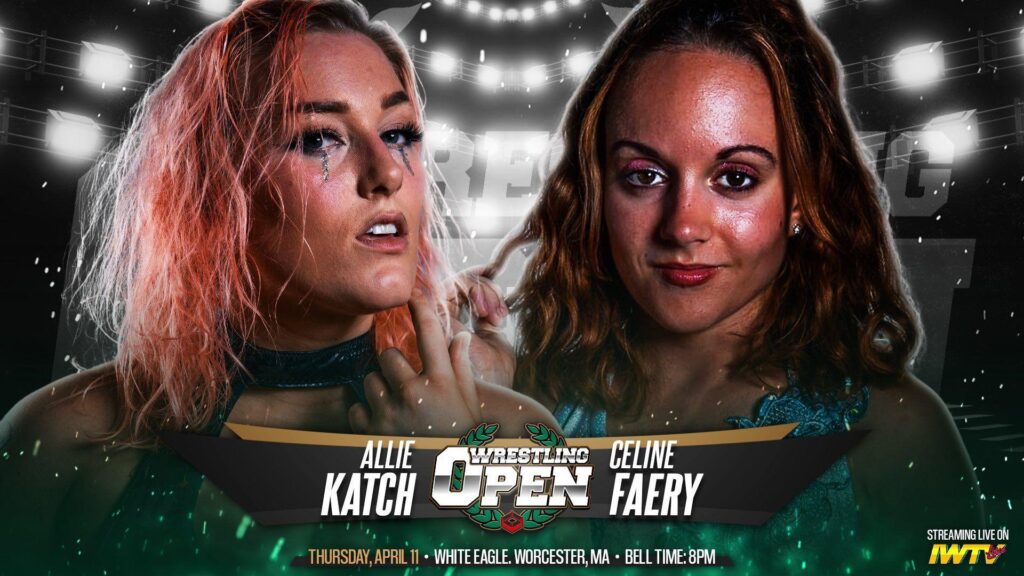 Fightful | WWE News, AEW News, Pro Wrestling Backstage News