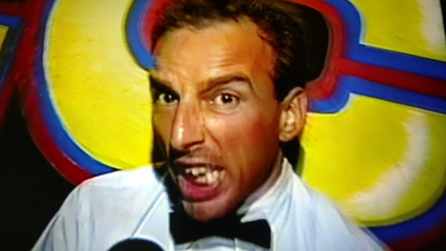 Fightful | WWE News, AEW News, Pro Wrestling Backstage News