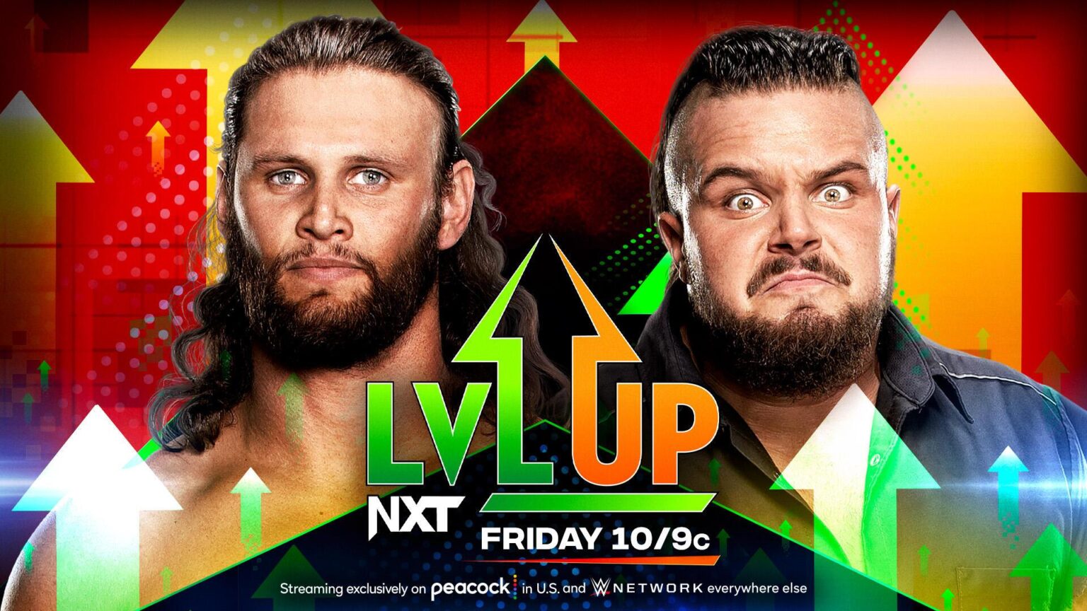 Fightful | WWE News, AEW News, Pro Wrestling Backstage News