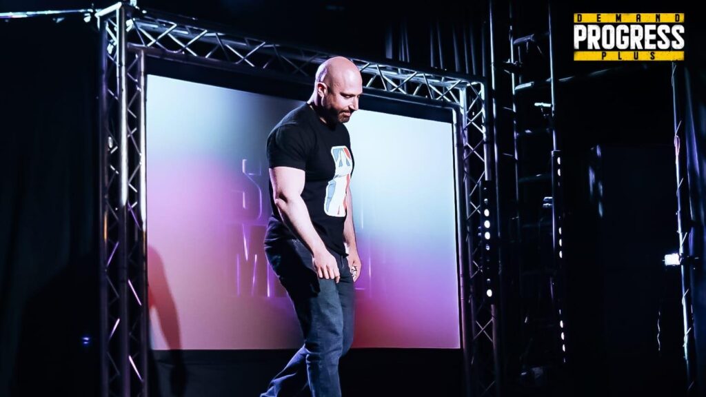 Fightful | WWE News, AEW News, Pro Wrestling Backstage News