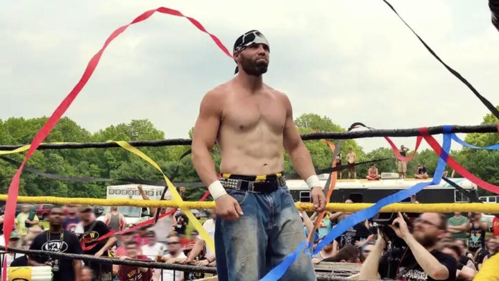 Fightful | WWE News, AEW News, Pro Wrestling Backstage News