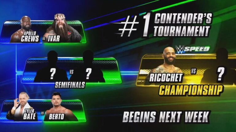 Fightful | WWE News, AEW News, Pro Wrestling Backstage News