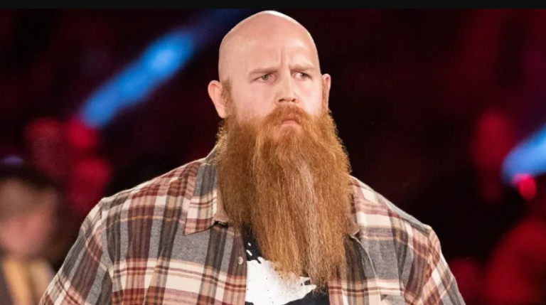 Fightful | WWE News, AEW News, Pro Wrestling Backstage News