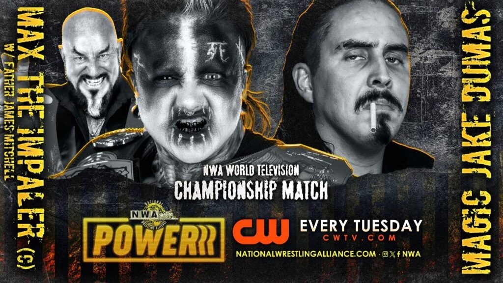 Fightful | WWE News, AEW News, Pro Wrestling Backstage News