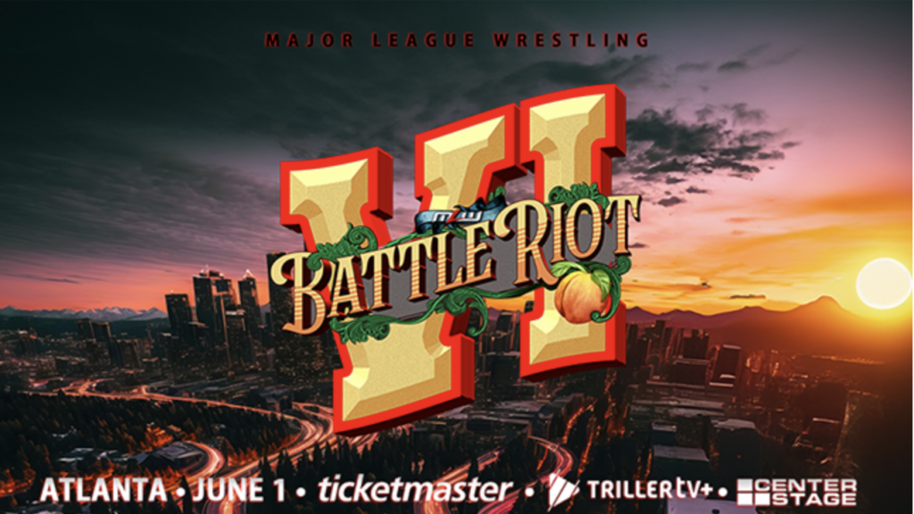 Fightful | WWE News, AEW News, Pro Wrestling Backstage News