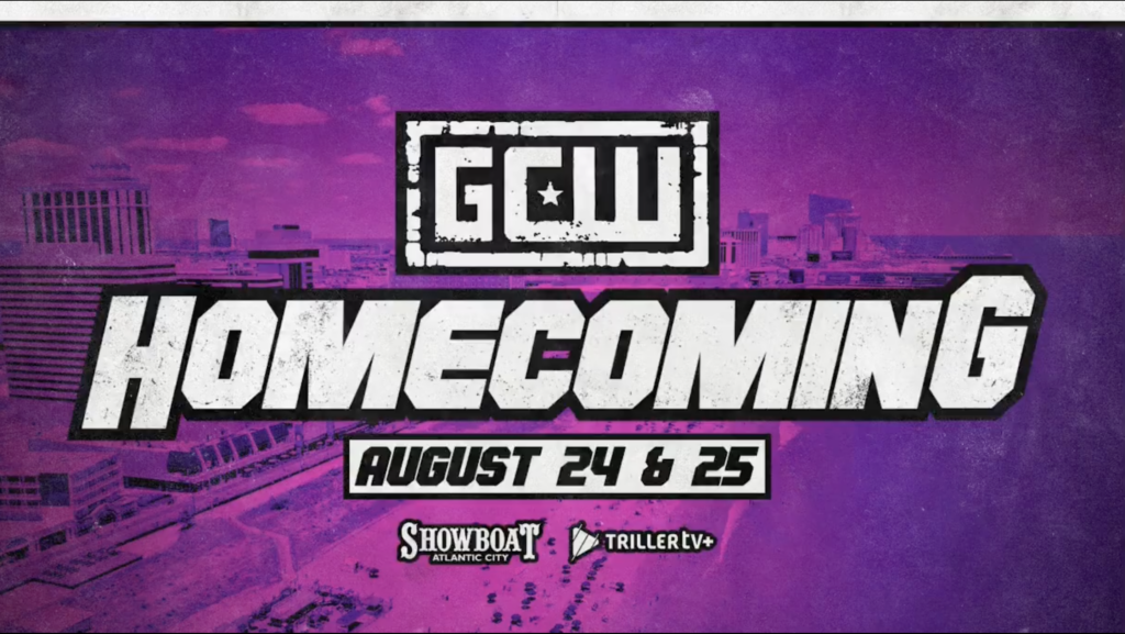 Fightful | WWE News, AEW News, Pro Wrestling Backstage News