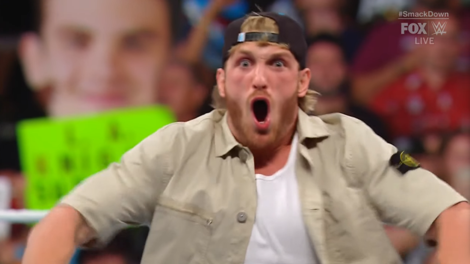 Fightful | WWE News, AEW News, Pro Wrestling Backstage News
