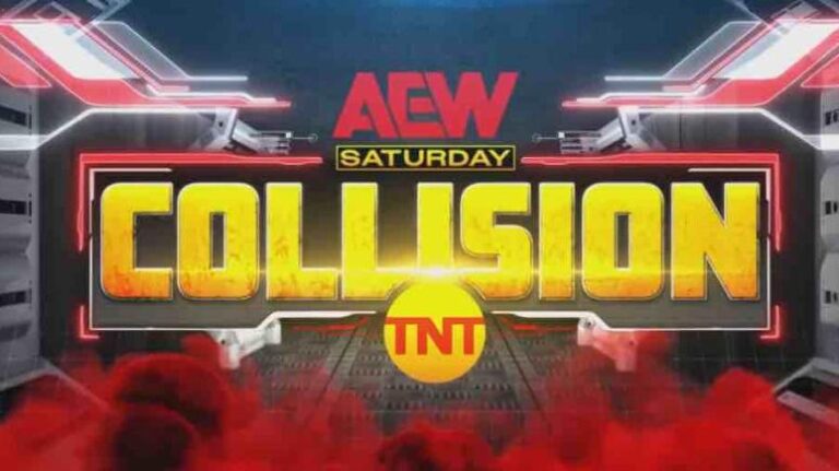 Fightful | WWE News, AEW News, Pro Wrestling Backstage News