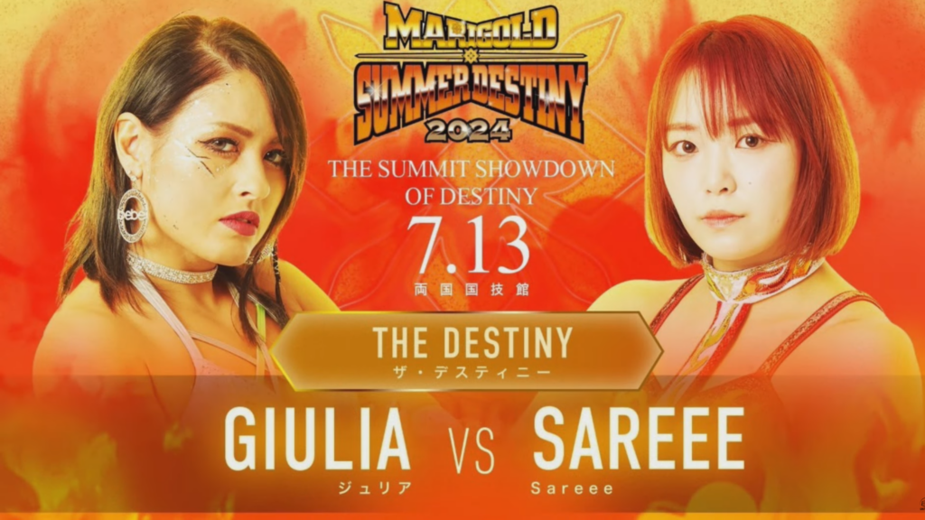 Fightful | WWE News, AEW News, Pro Wrestling Backstage News