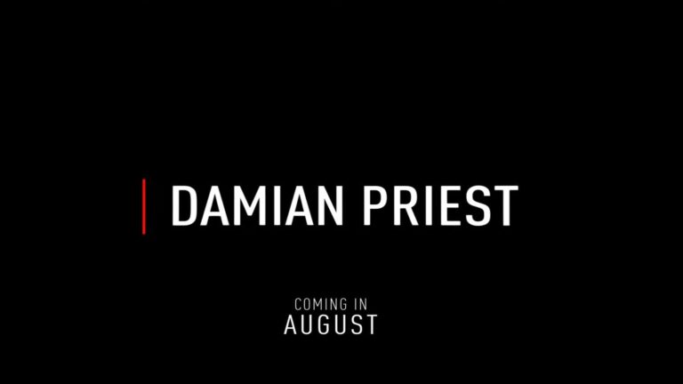 Fightful | WWE News, AEW News, Pro Wrestling Backstage News