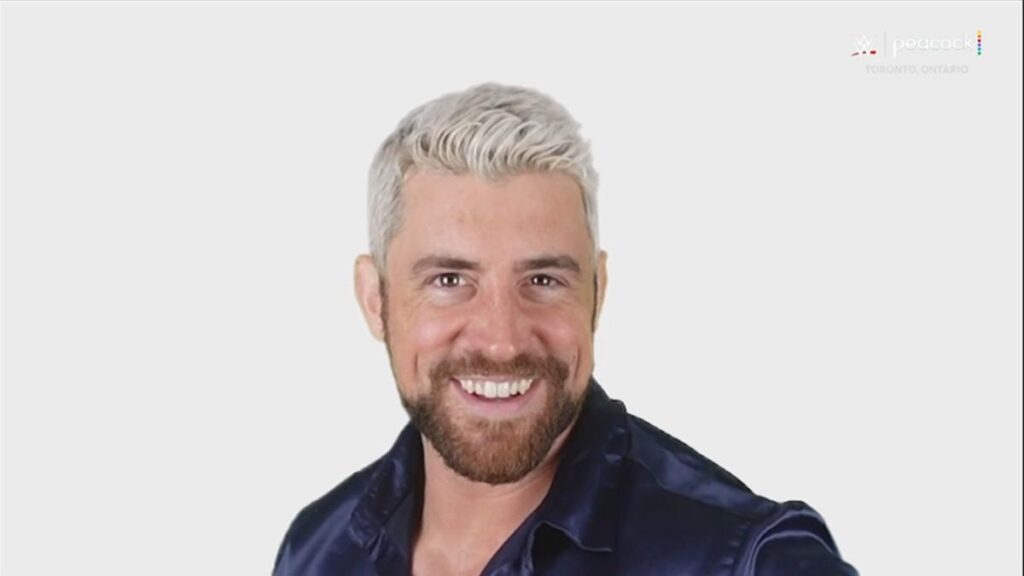 Fightful | WWE News, AEW News, Pro Wrestling Backstage News