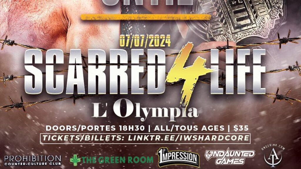 Fightful | WWE News, AEW News, Pro Wrestling Backstage News