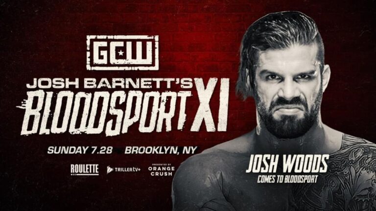 Fightful | WWE News, AEW News, Pro Wrestling Backstage News