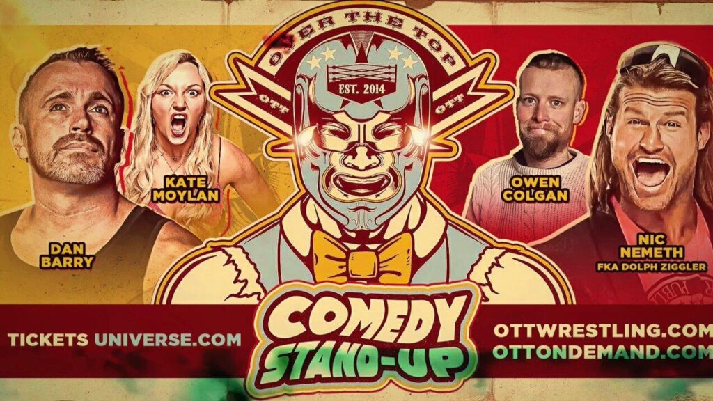 Fightful | WWE News, AEW News, Pro Wrestling Backstage News