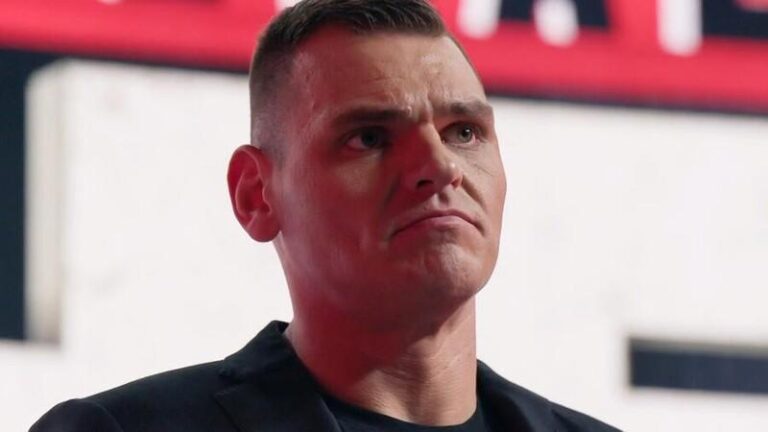 Fightful | WWE News, AEW News, Pro Wrestling Backstage News